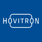 HoviTron · GitLab
