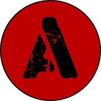 Ariel LOZANO · GitLab
