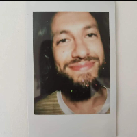 Denis Verstraeten · GitLab